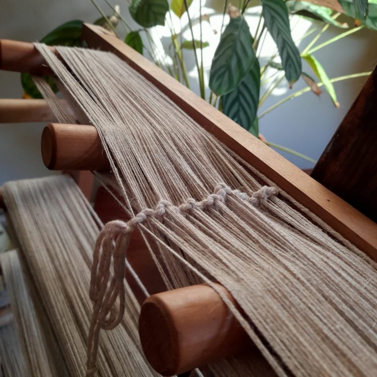 Home - Helde Handweaving Studio